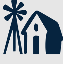 Capital Water Works – Medium