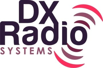 Radio System – Medium