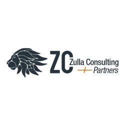 About – Zulla Consulting & Partne – Medium