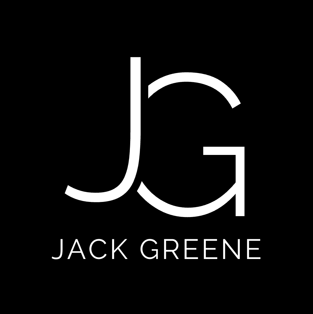 Jack Greene – Medium
