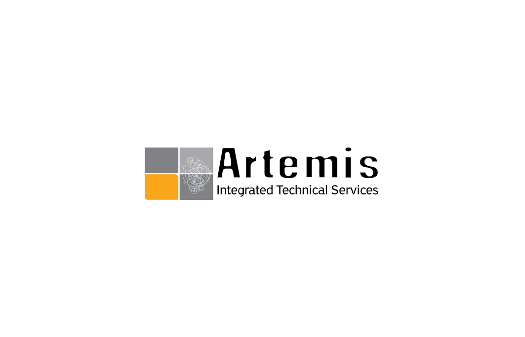 ARTEMIS ITS – Medium