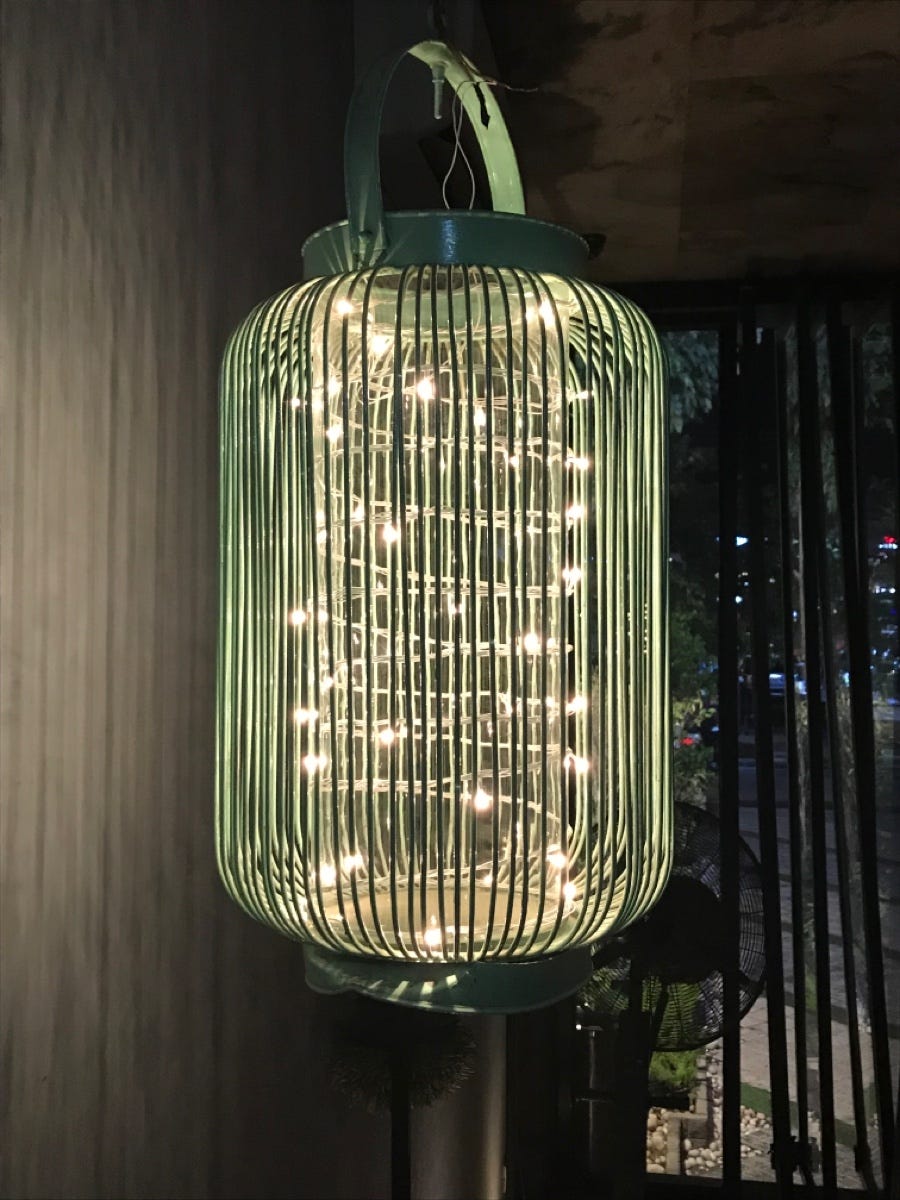 About – Muser – Medium