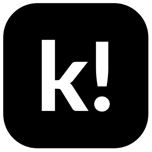 Kwot – Medium