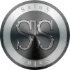 $wSLS (SaluS Coin) – Medium