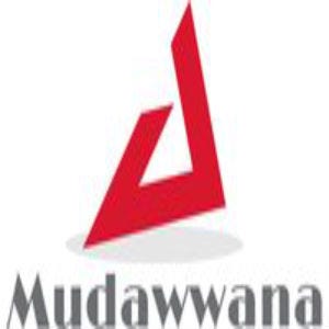 Mudawwana – Medium