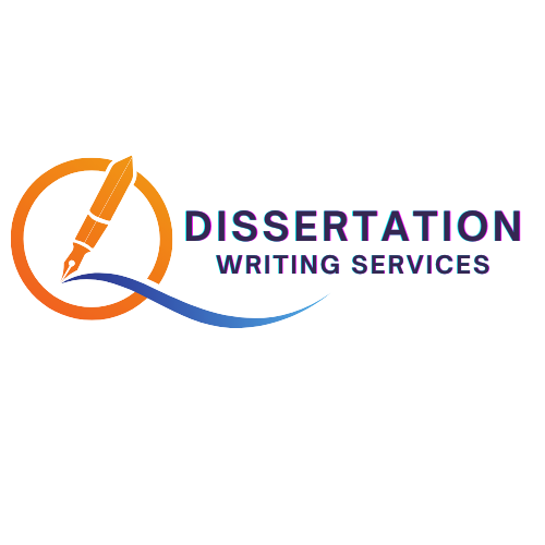 Dissertation & Research Paper Writing Services UK – Medium