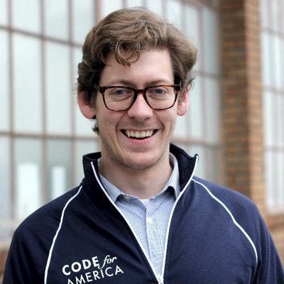 Charlie Weems – Medium