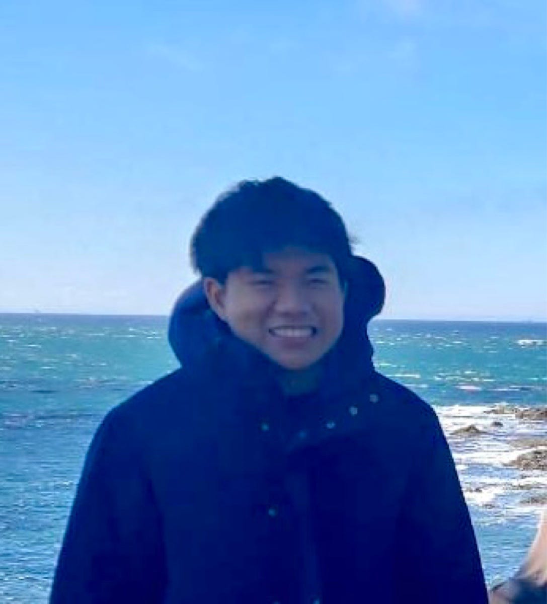 Tony Fu on Medium curated some lists