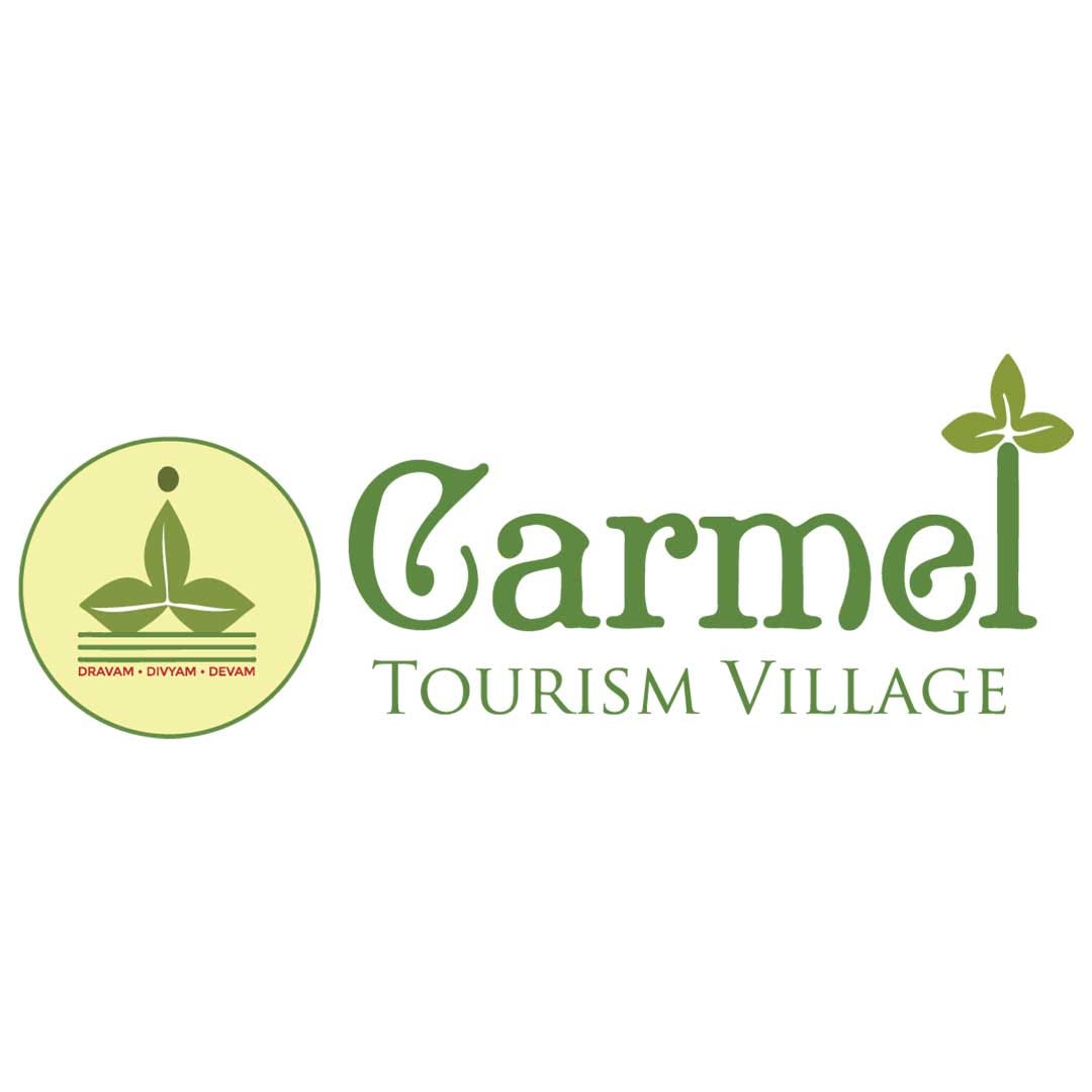 Carmel Village – Medium