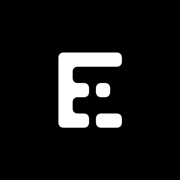 Ebitok Exchanger – Medium