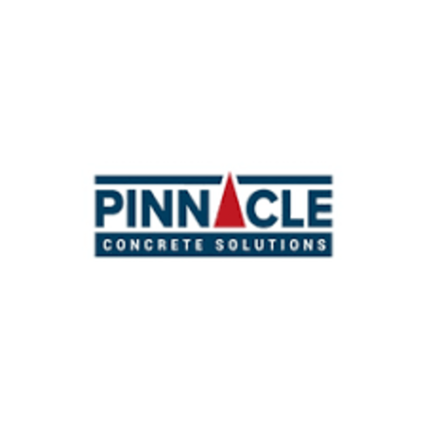 Pinnacle Concrete Solutions – Medium