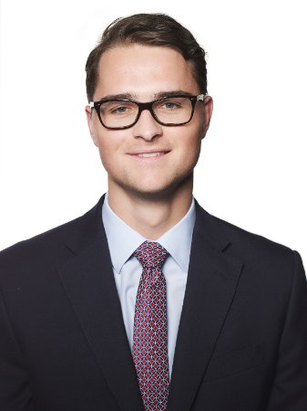William Barnes – Medium