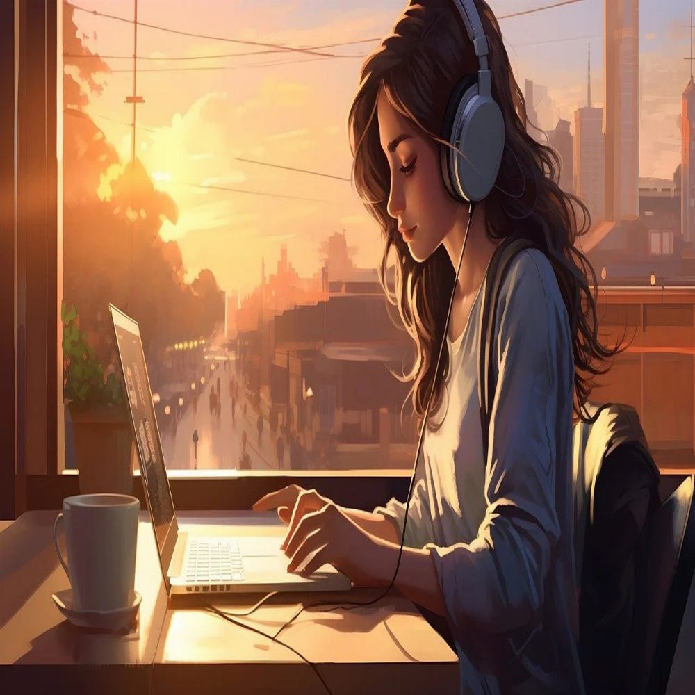 Umaimah Wordzvibe – Medium