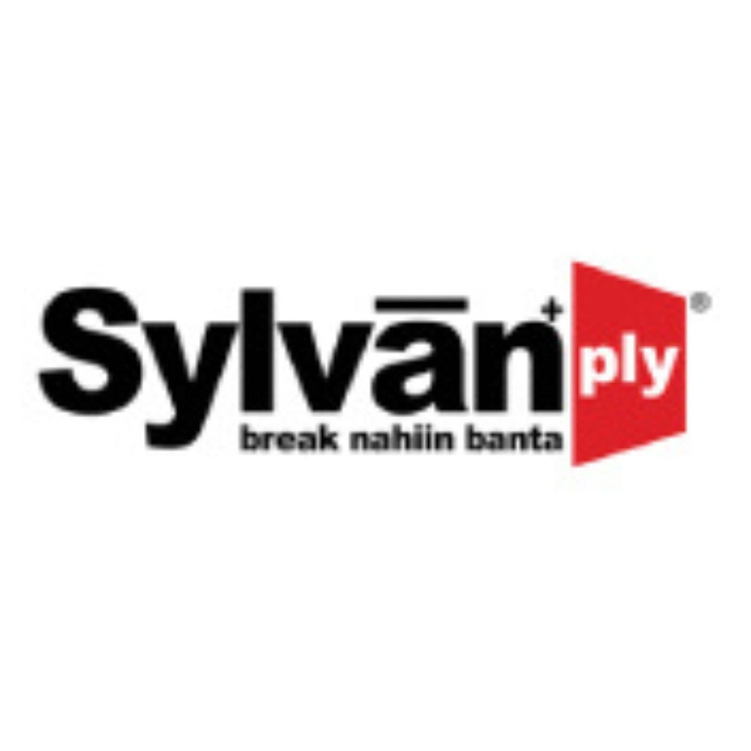 Sylvan Ply – Medium