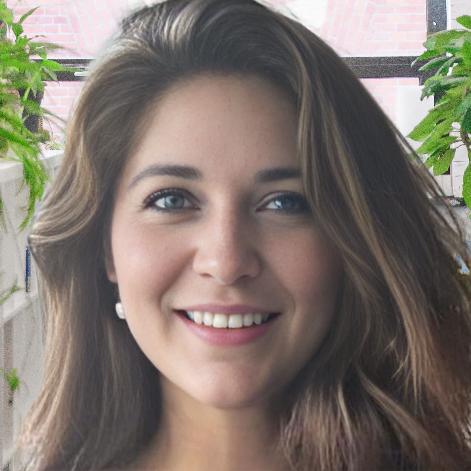 Psychic Beth – Medium