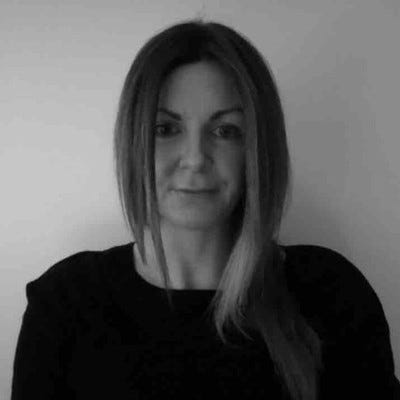 Ruth O – Medium