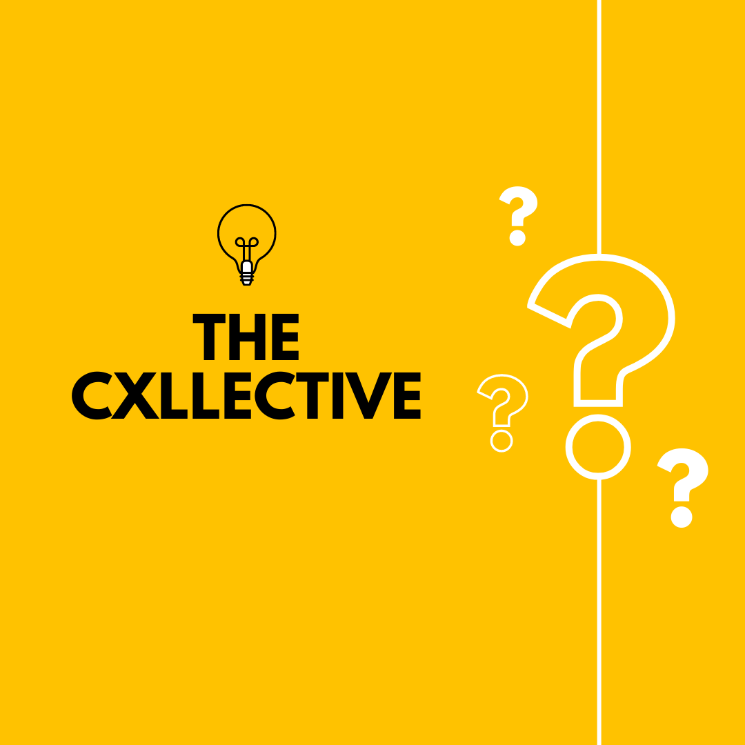Collective x Affiliate – Medium