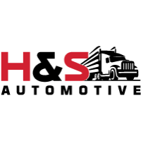 Hsautomotive – Medium