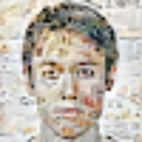 Shawn McKay – Medium