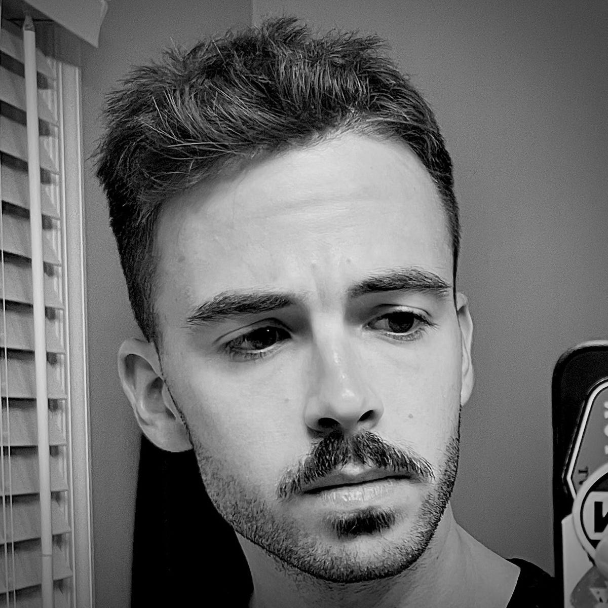 Matthew J Dillard on Medium curated some lists