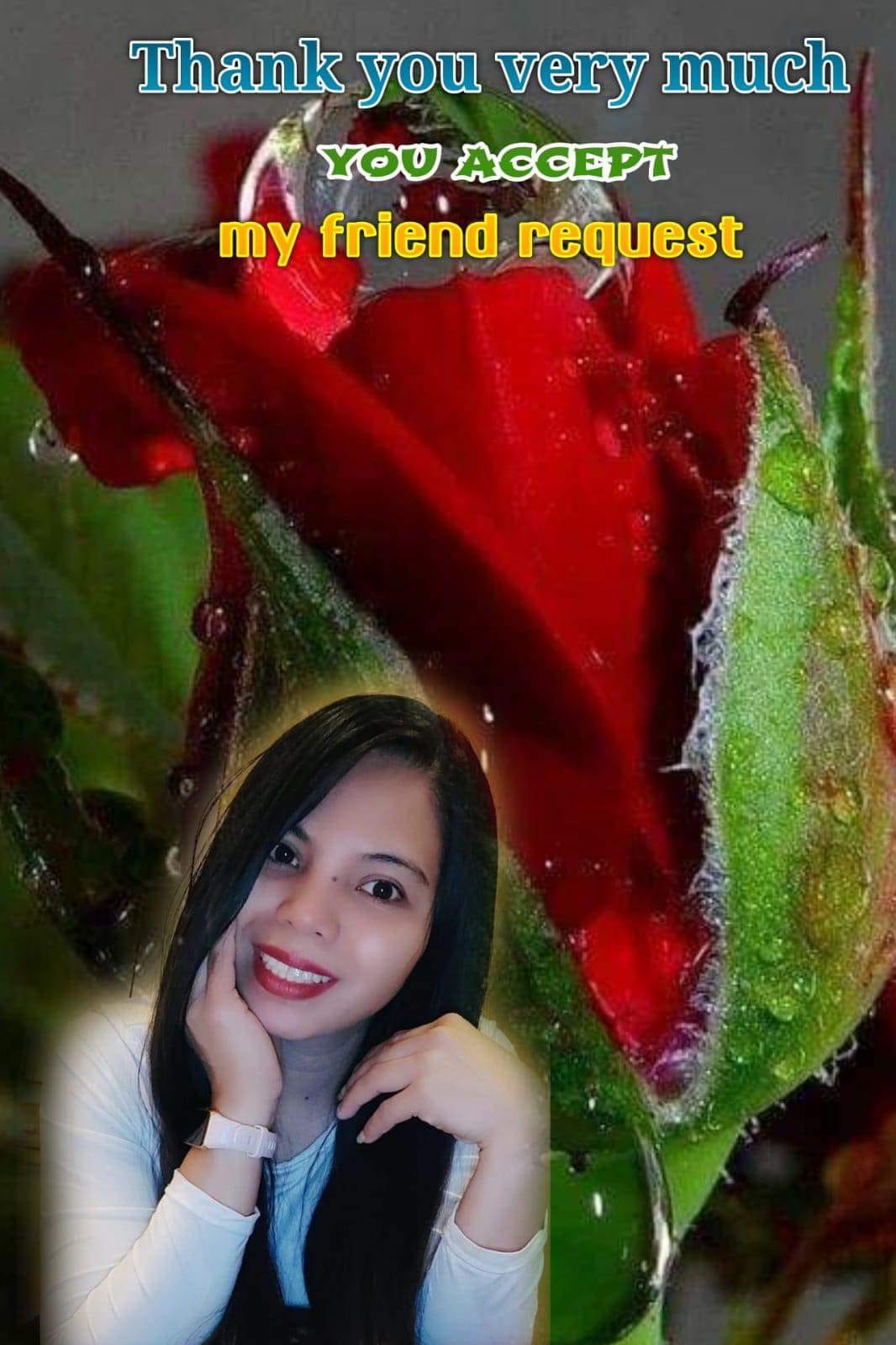 About – Ierra lumapas – Medium