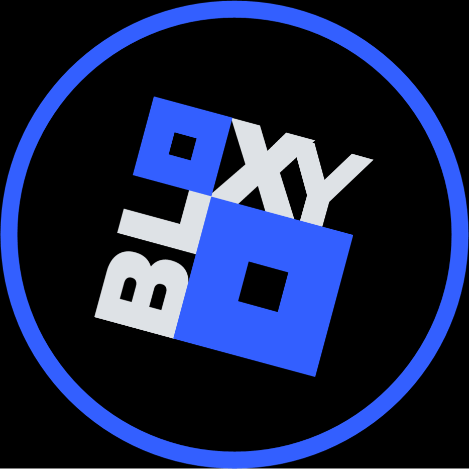 About – Bloxy News – Medium
