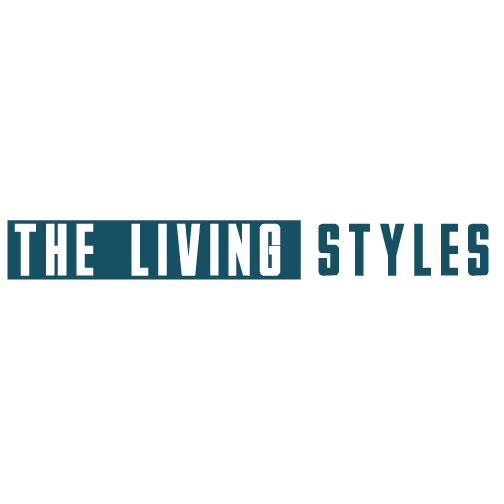 The Living Styles – Medium