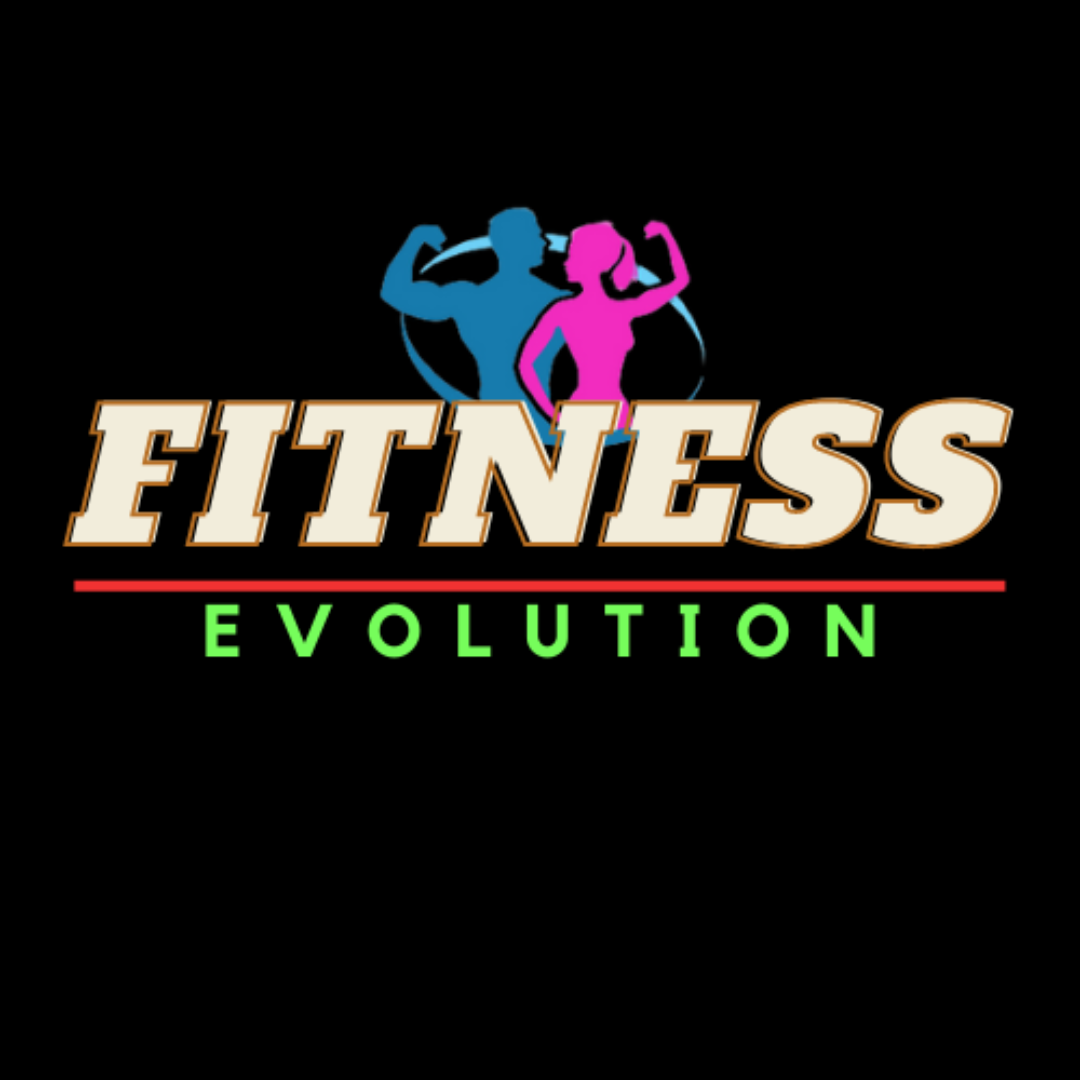 About – Fitness Evolution – Medium