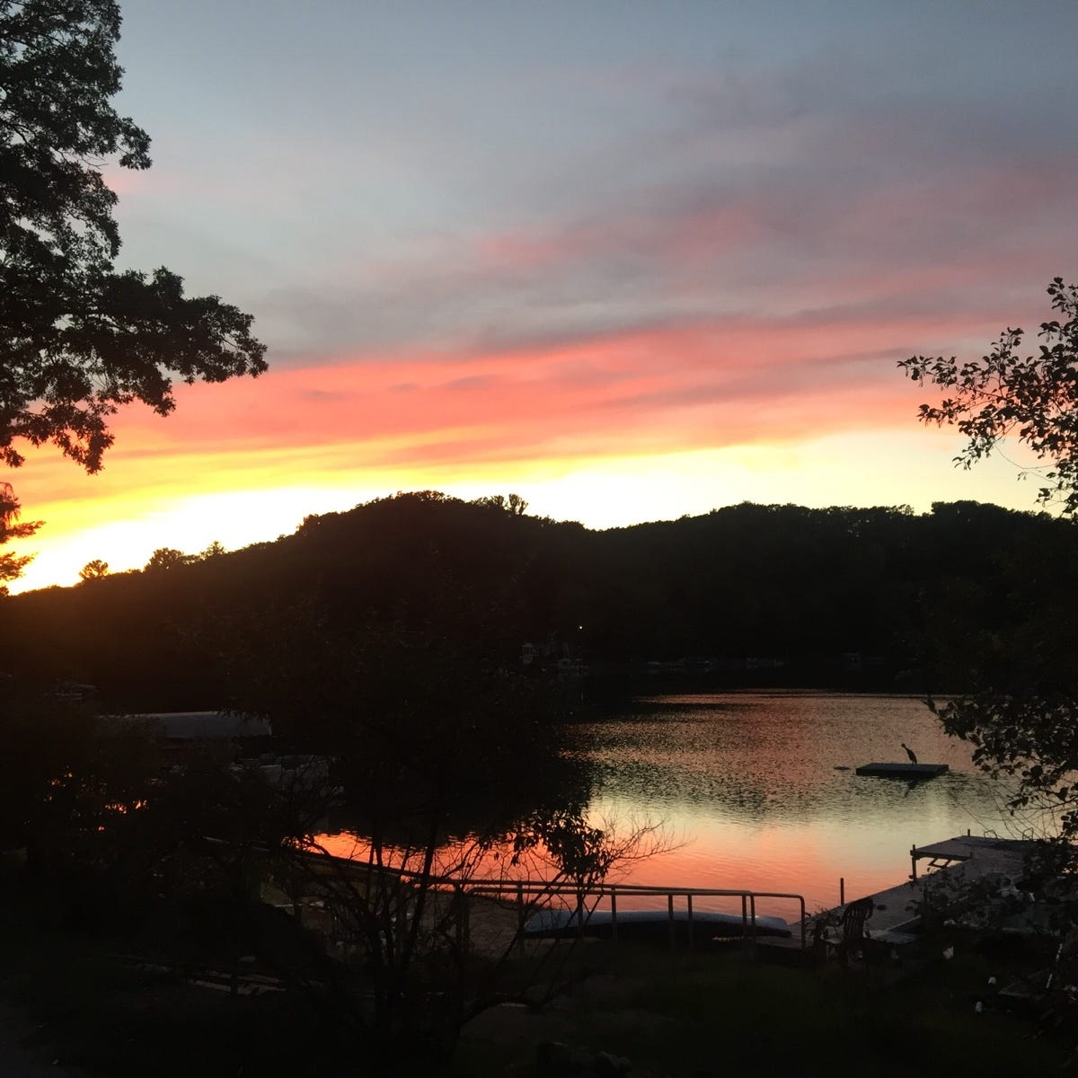 Augusta Johnson – Medium