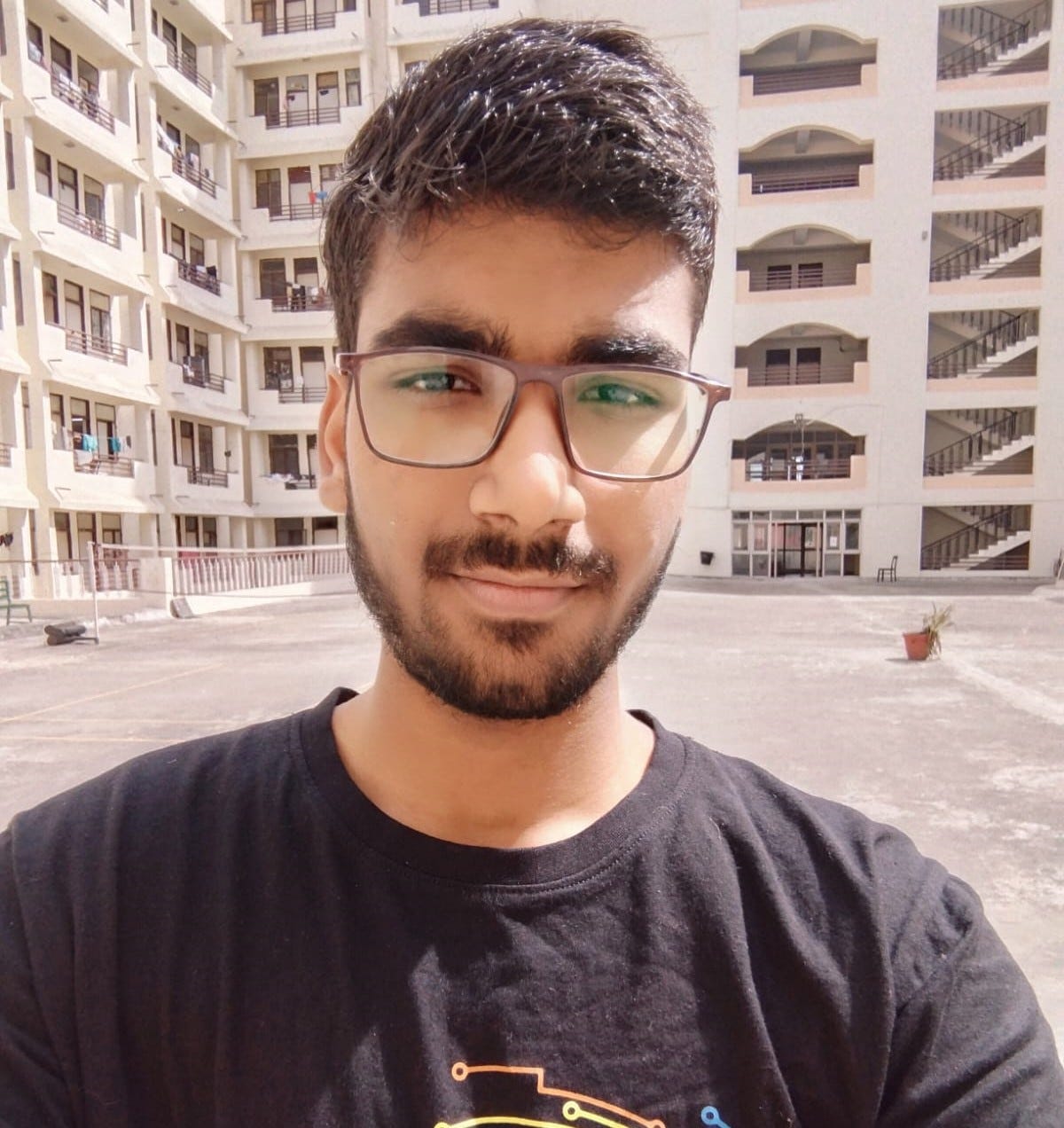 Mohit Kumar Gautam on Medium curated some lists