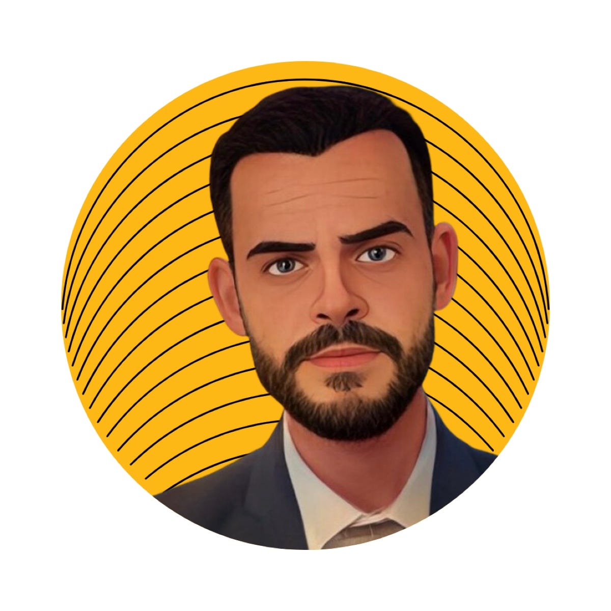 Aviran Hindi – Medium