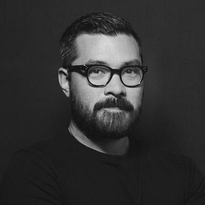 Nathan Tia – Medium
