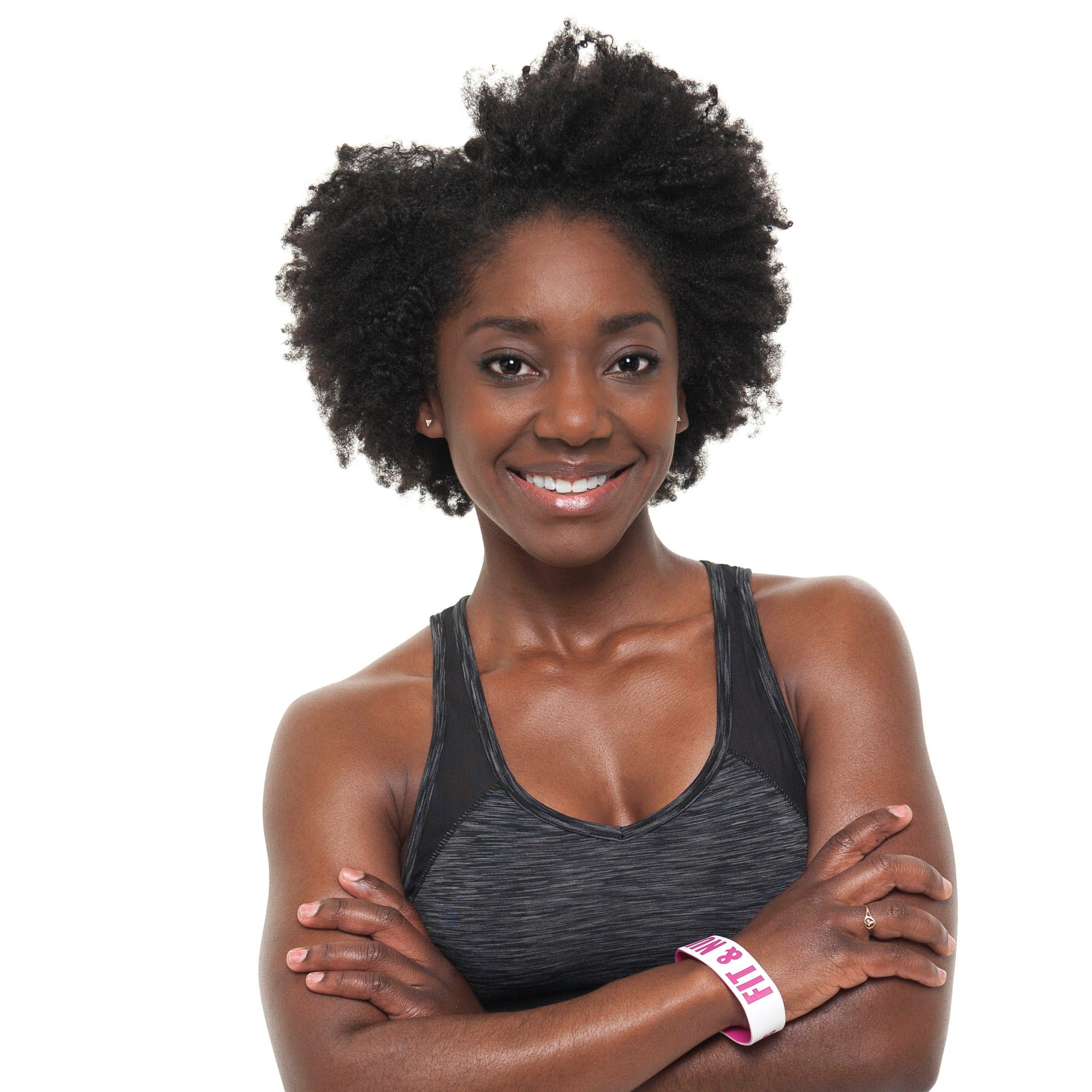 Brittney Rae Reese – Medium