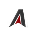 About – Zuan Technologies Pvt Ltd – Medium