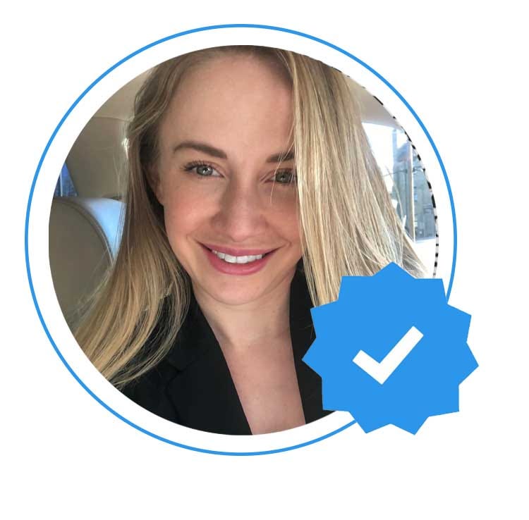 Enzo Gray – Medium