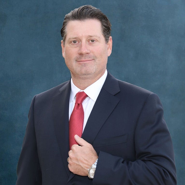 Kurt Carpenter – Medium