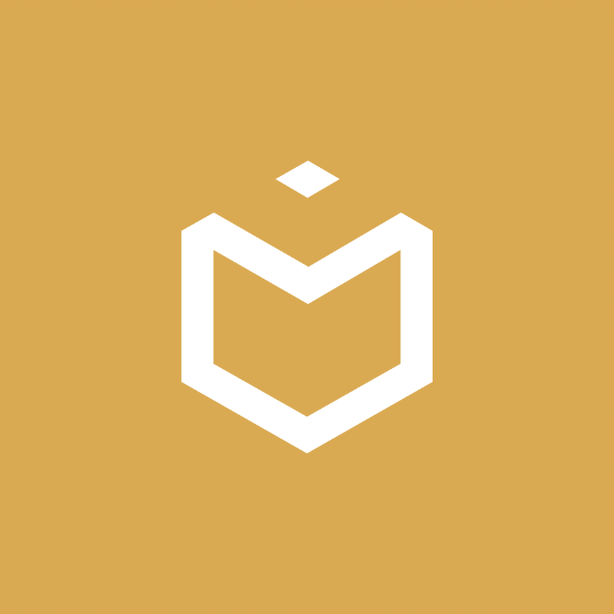 About – Vibook (Official) – Medium