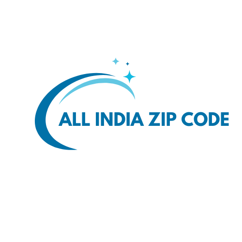 All India Zip Code Medium All India Zip Code Medium