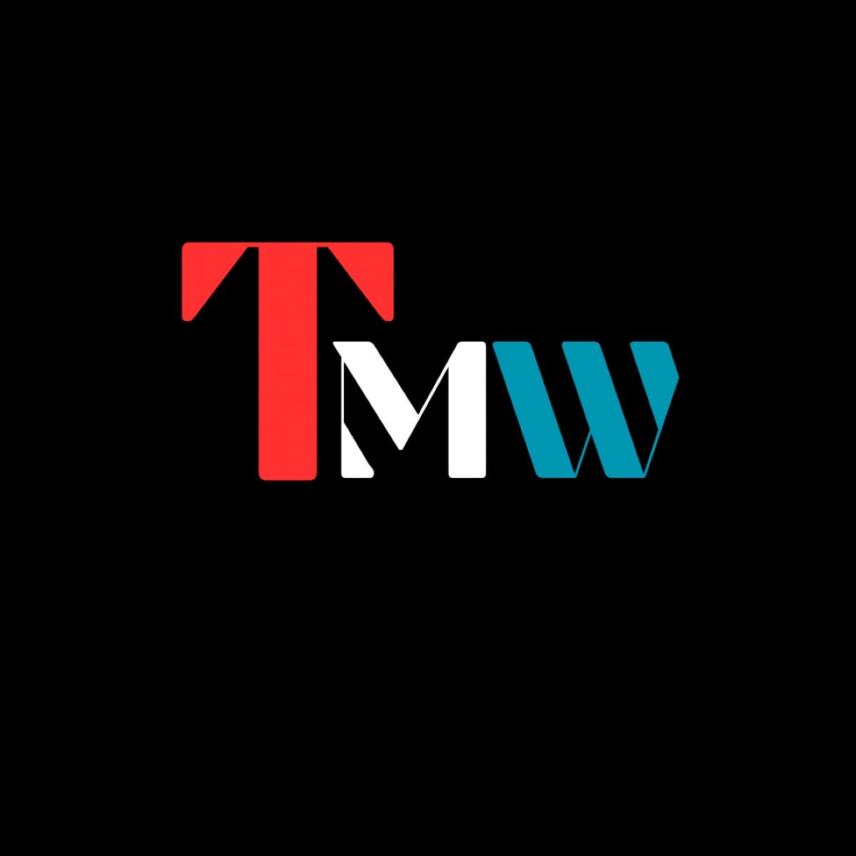 TMW – Medium