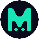 $MINT (Mint.club) – Medium