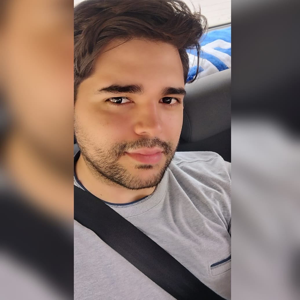 Philipe Monterrazo – Medium