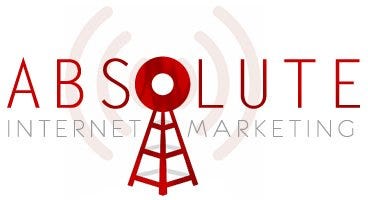 Absolute Internet Marketing – Medium