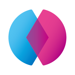 ETHPlanet – Medium