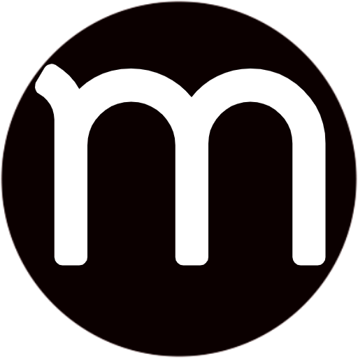 About – Murtada – Medium