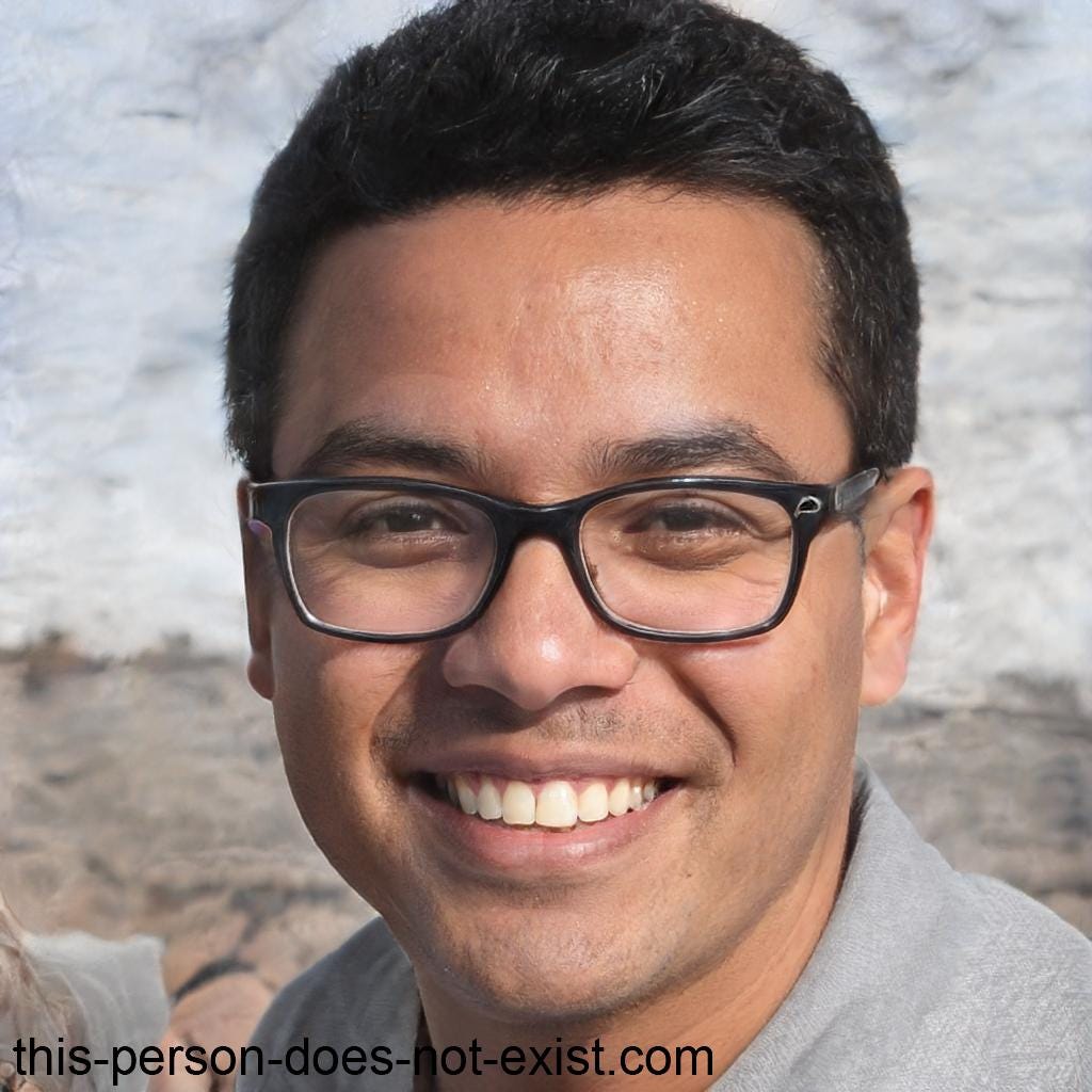 James J. Hammer – Medium