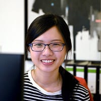 Wan-Yu Lee – Medium