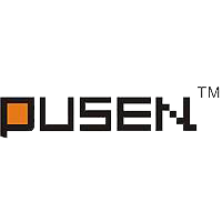 Pusen – Medium