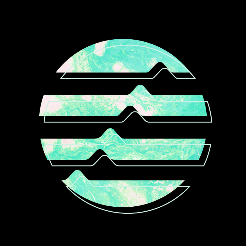 About Aptos Labs Medium