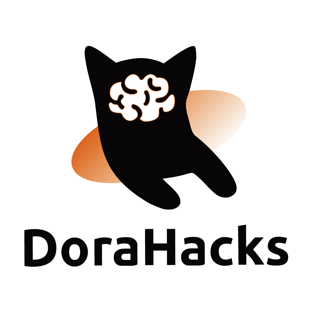 About – DoraHacks – Medium
