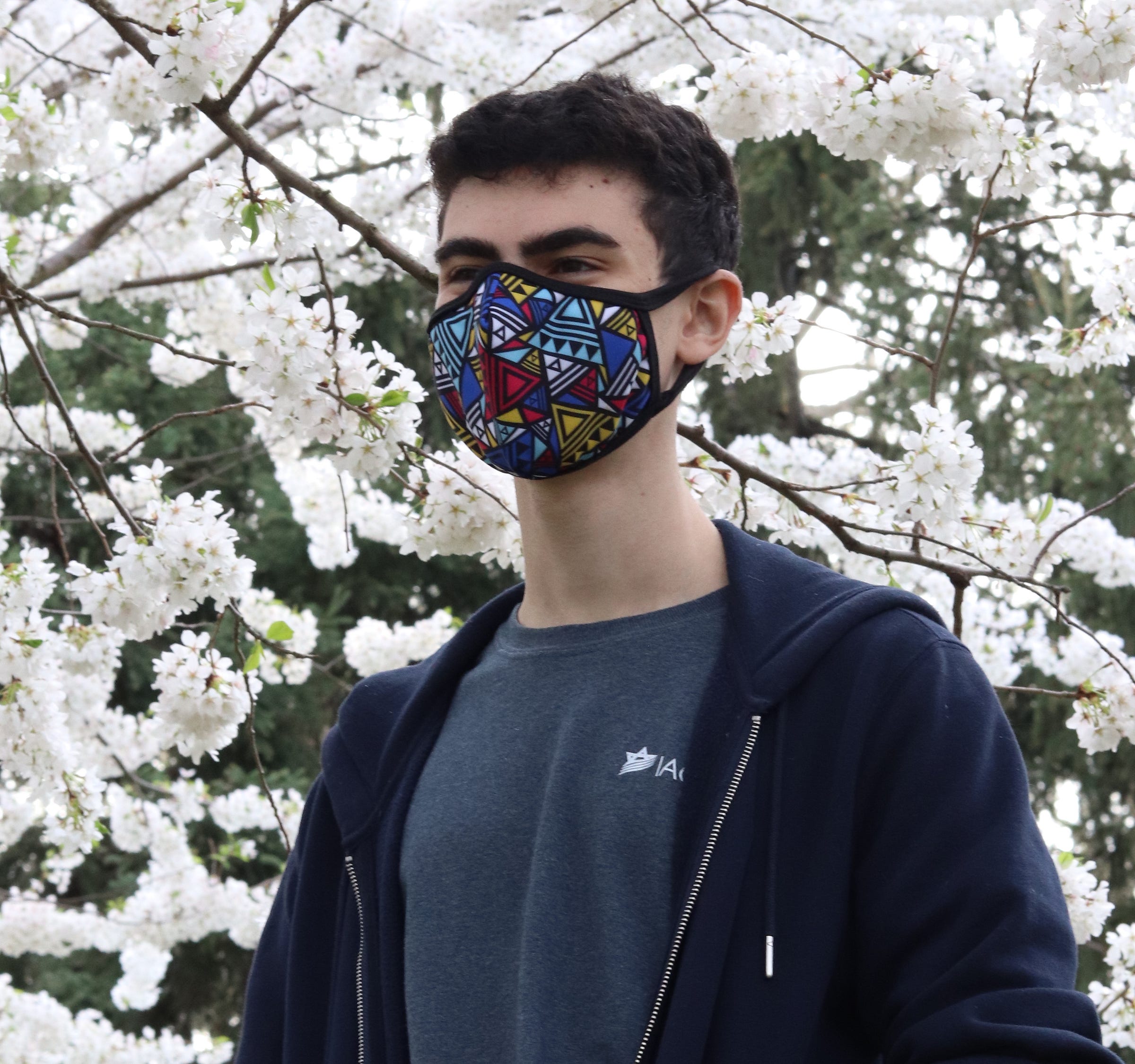 About – Daniel Kogan – Medium